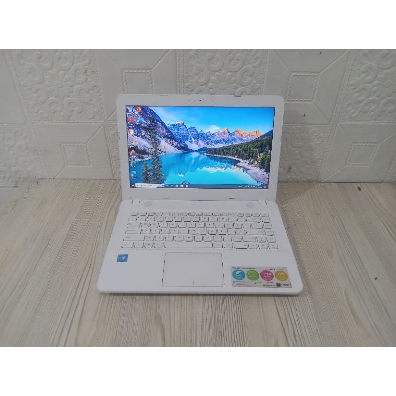 Jual asus x441s | Shopee Indonesia