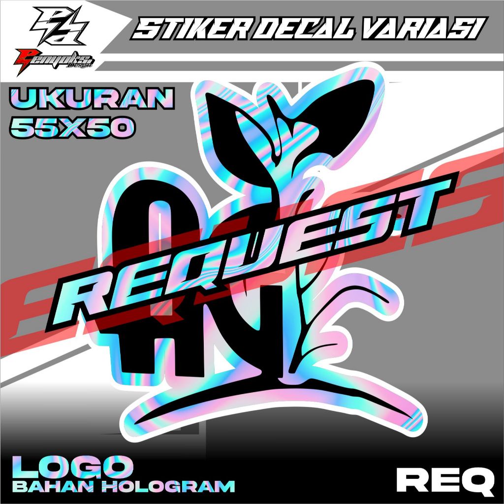 Jual Stiker Kata Kata Keren Lucu Kocak Bijak Stiker Mobiltruk 7080
