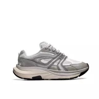 Toko Online Kalvert Official Shop | Shopee Indonesia