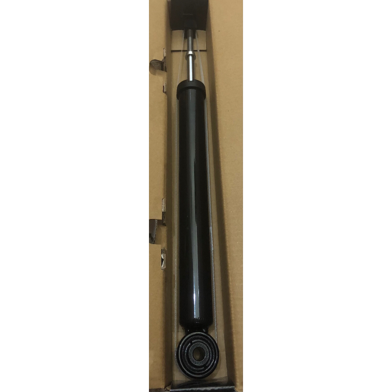 Jual shock belakang march datsun go harga satuan | Shopee Indonesia