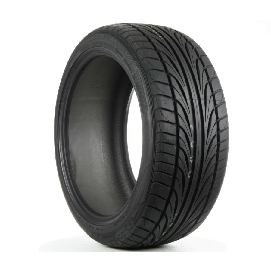 Jual Ban Mobil Falken FK 452 235/35 R19 | Shopee Indonesia