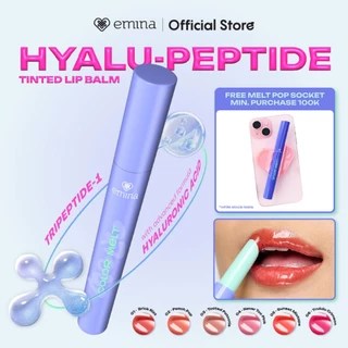 Toko Online Emina Official Shop | Shopee Indonesia