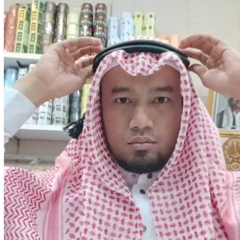 Jual Paket Igal Sorban Peci Arab Ikat Kepala Muslim | Shopee Indonesia