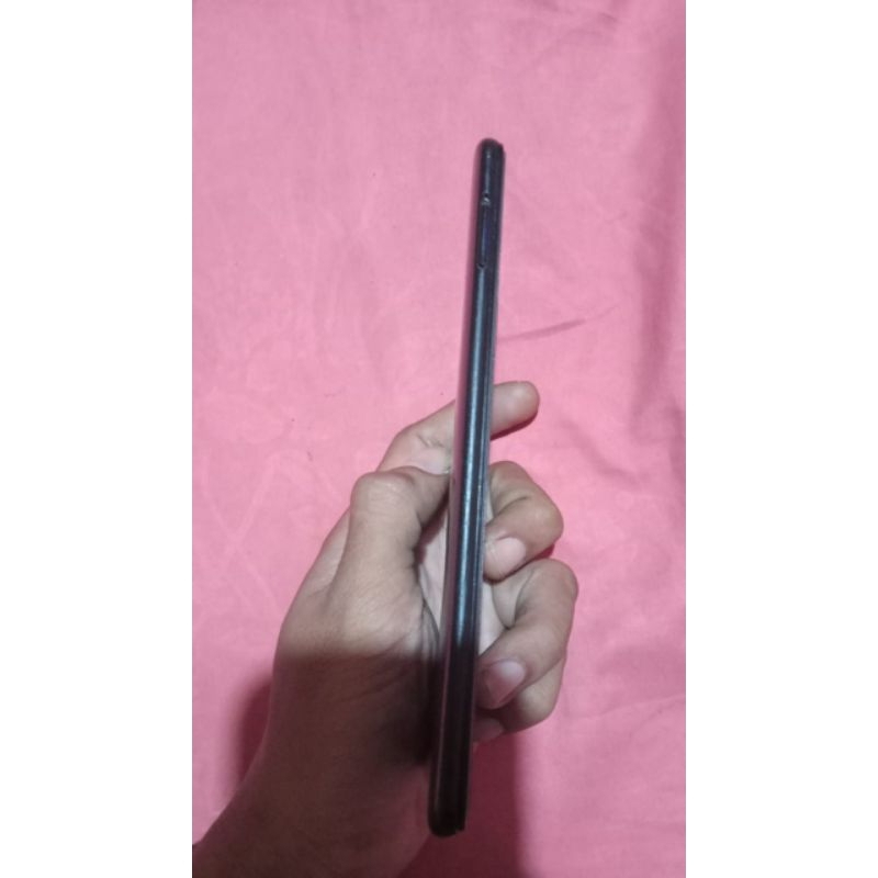 Jual vivo y81/vivo 1808 | Shopee Indonesia