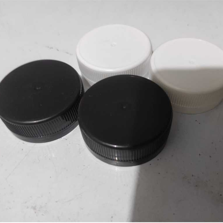 Jual Tutup Botol Berry | Tutup Botol Kale | Tutup Botol Mulut Besar ...