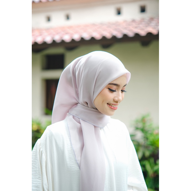 Jual BASIC SCRAF BELLA SQUARE katalog 2 | Shopee Indonesia