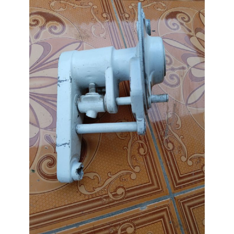 Jual palhub/palababi sprint original 2nd | Shopee Indonesia