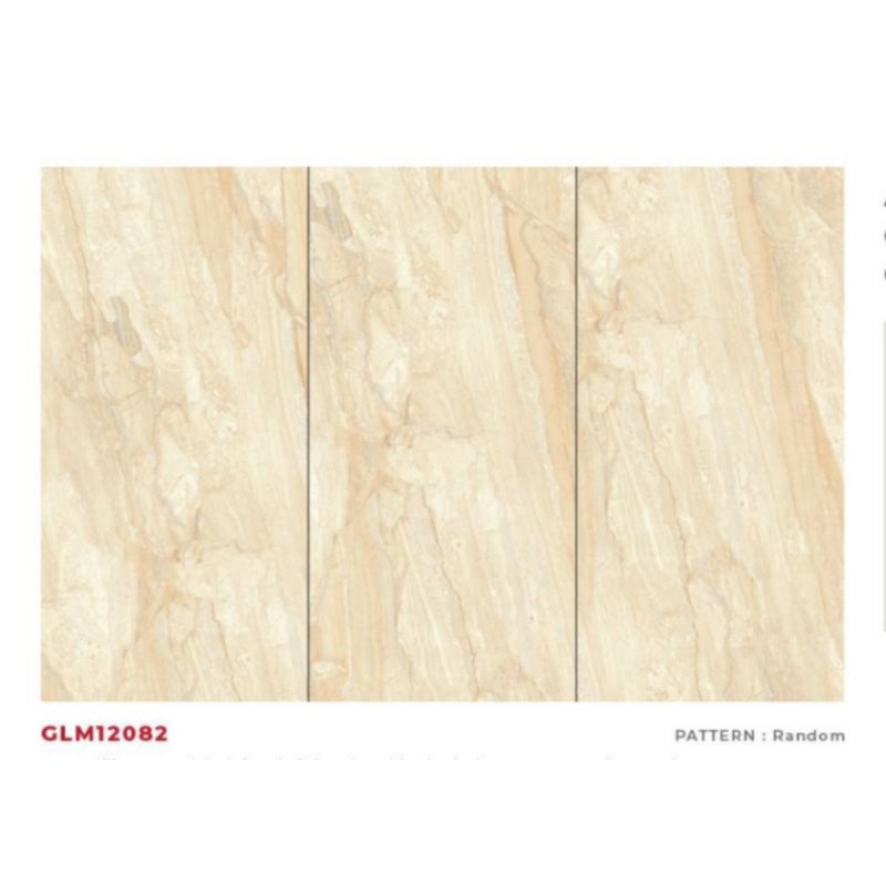 Jual GRANITE MERK VICENZA SERI DIGITAL GLAZED SERIES KODE GLM12082 ...