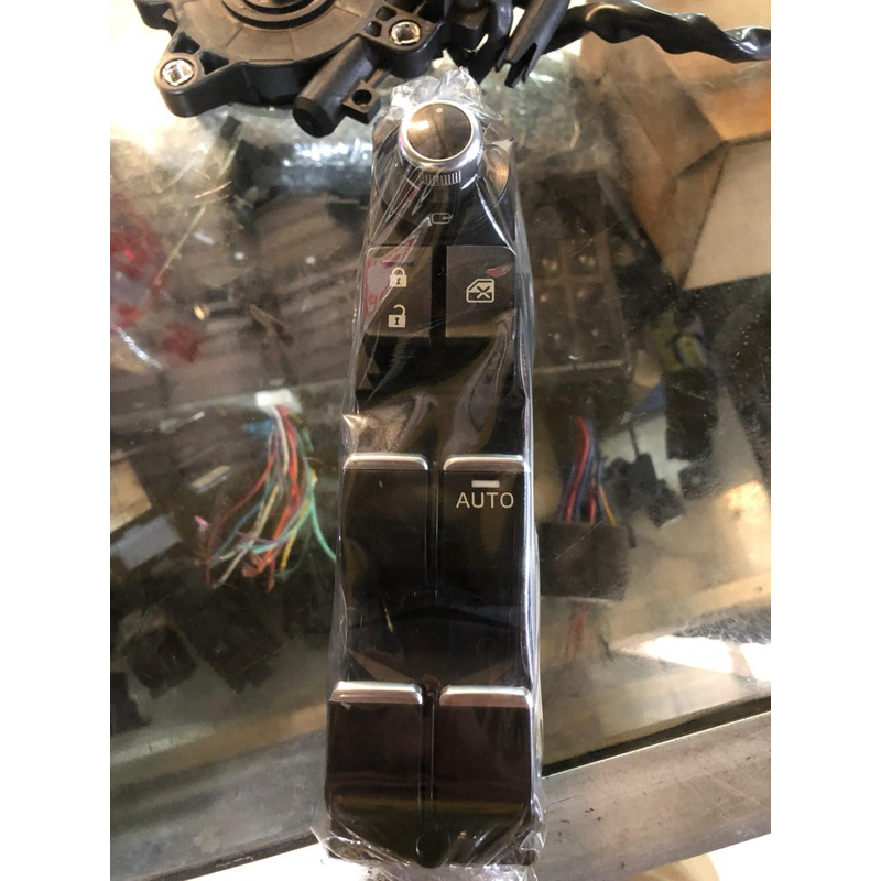 Jual SAKLAR POWER WINDOW MAZDA CX5 | Shopee Indonesia