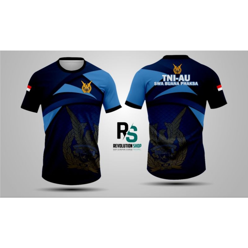 Jual Jersey motif TNI/ARMY series | Shopee Indonesia
