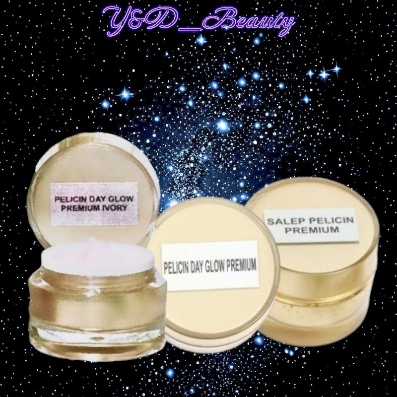 Jual SALEP PELICIN PREMIUM CREAM | Shopee Indonesia