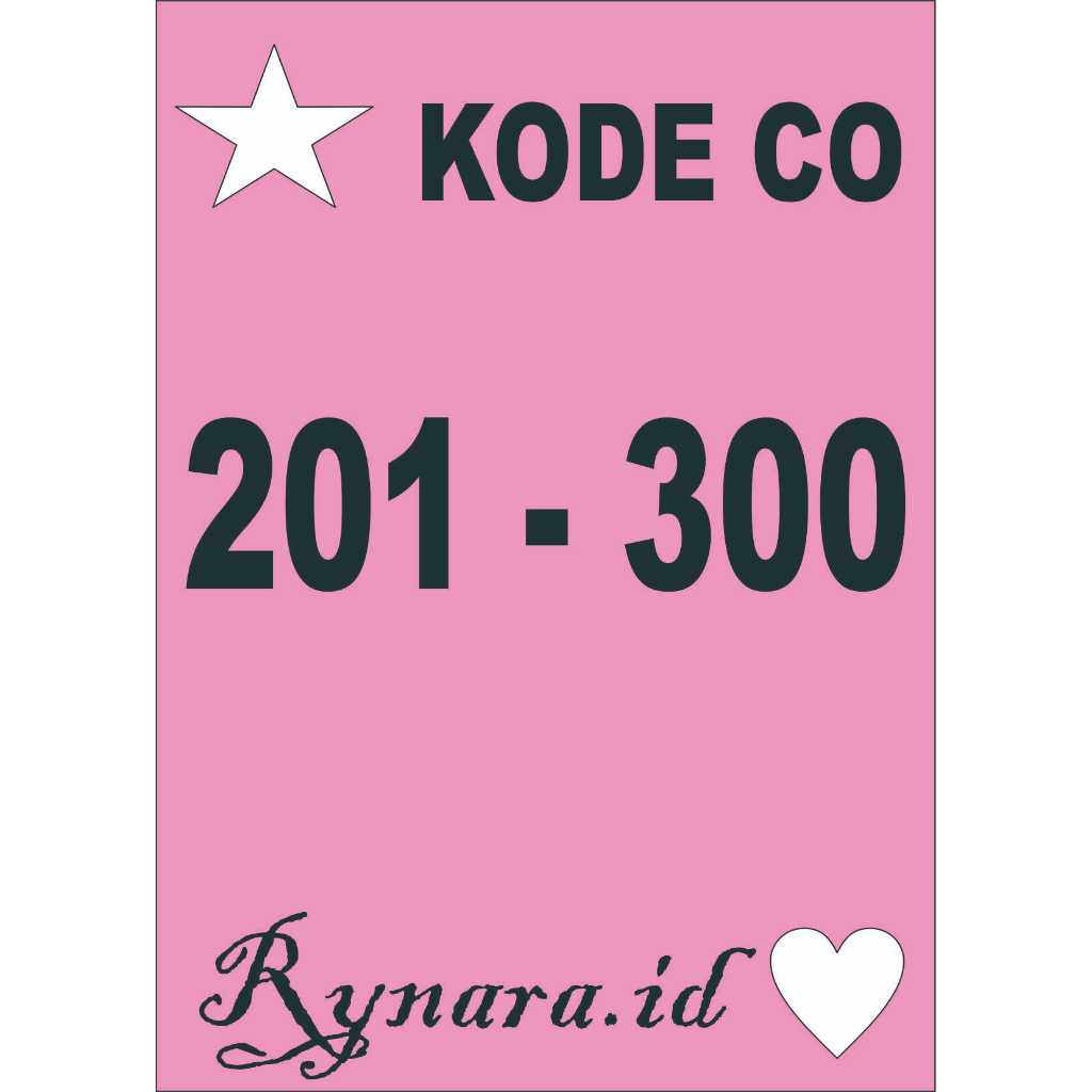 Jual kode chek out | Shopee Indonesia