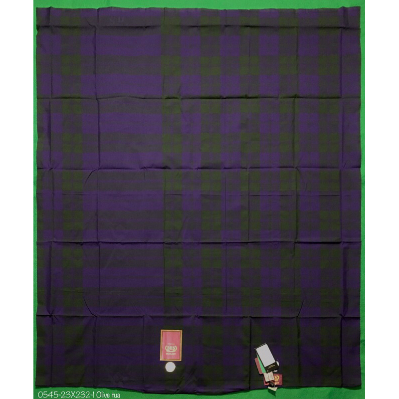 Jual SARUNG BHS EXCELLENT GOLD DAN SILVER MOTIF KDT OTS | Shopee Indonesia