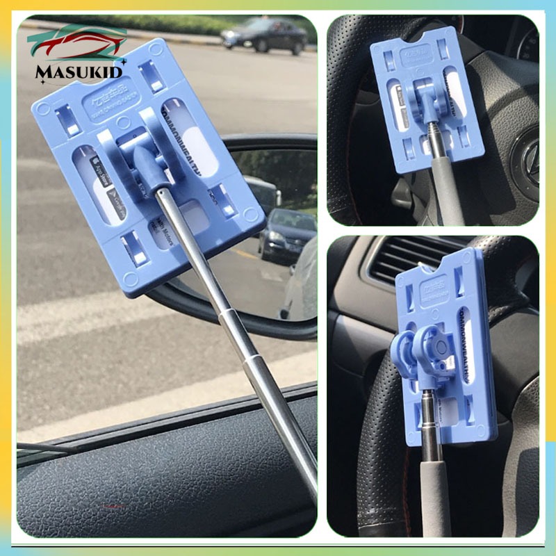 Jual Tongtol telescopic tongsis Toll premium flexibel /Tongkat toll ...