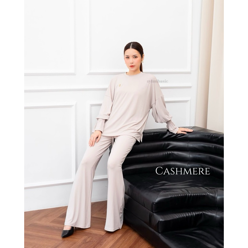 Jual ONESET Sylmibasic & Knit Dress RUBBY SERIES Pici.Jen | Baca ...