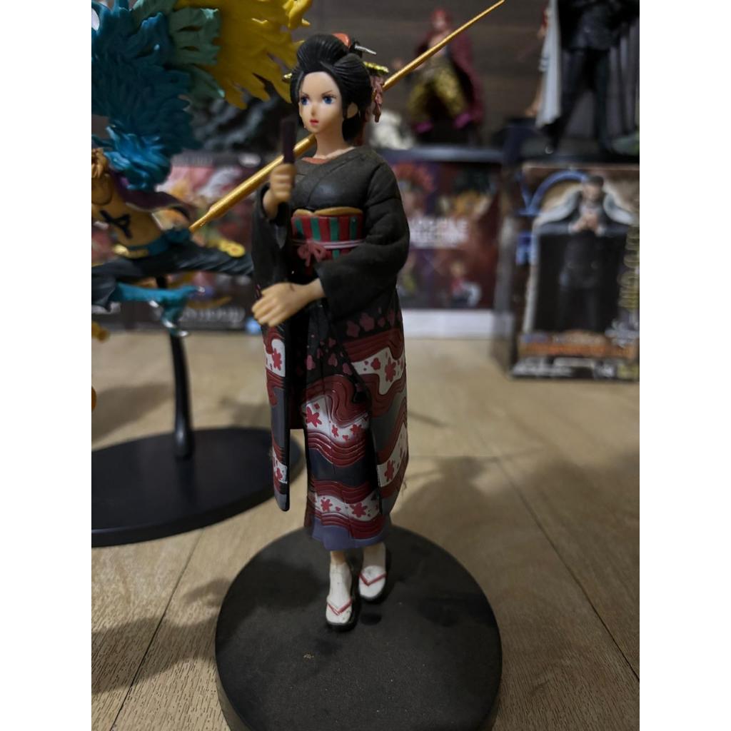 Jual Nico Robin Wano One Piece | Shopee Indonesia