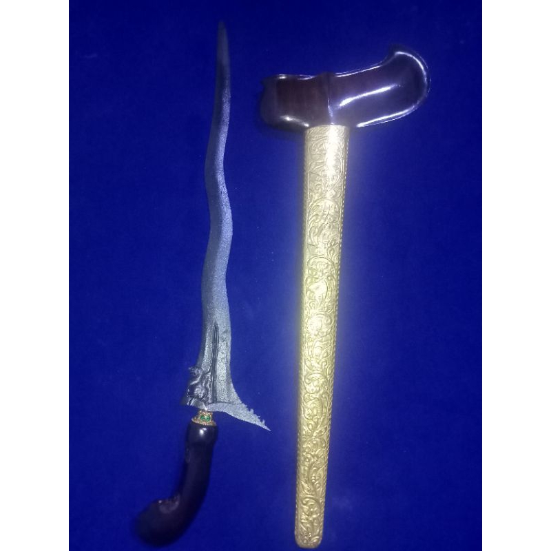 Jual Singo Pendowo | Shopee Indonesia