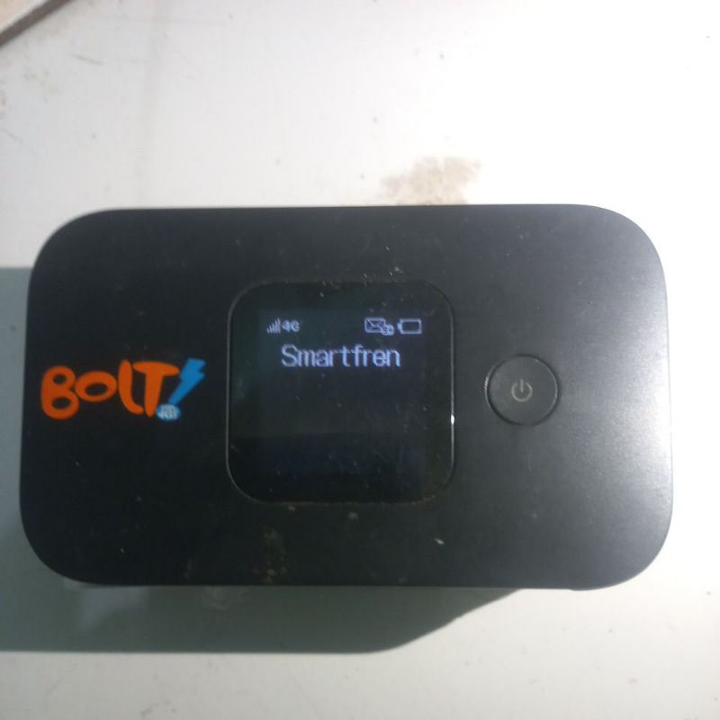 Jual modem HUAWEI E5577 MAX bolt orian | Shopee Indonesia