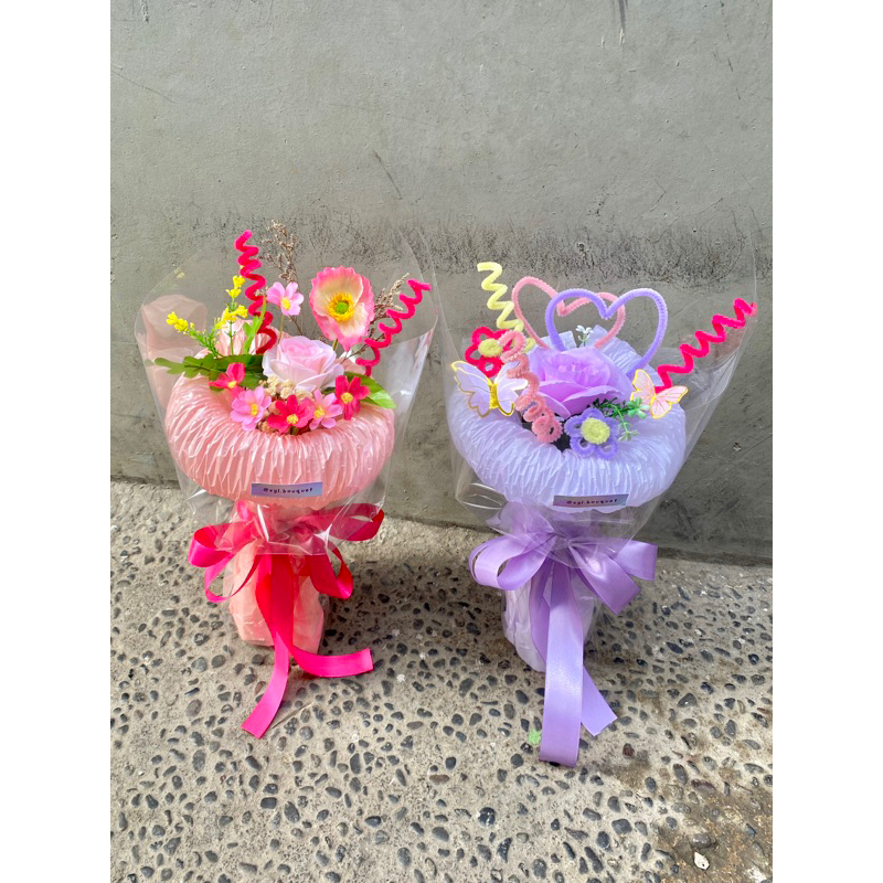 Jual Single buket alea | Shopee Indonesia