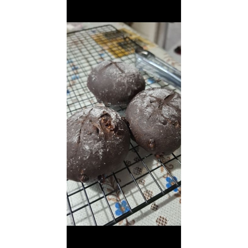 Jual Choco Bun | Shopee Indonesia