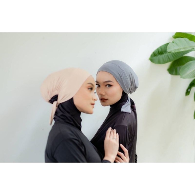 Jual INNER UNIQLO RAYON PREMIUM ALL SIZE DEWASA | Shopee Indonesia