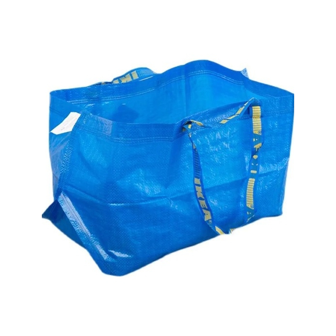 Jual Totebag FRAKTA Medium 36L | Shopee Indonesia