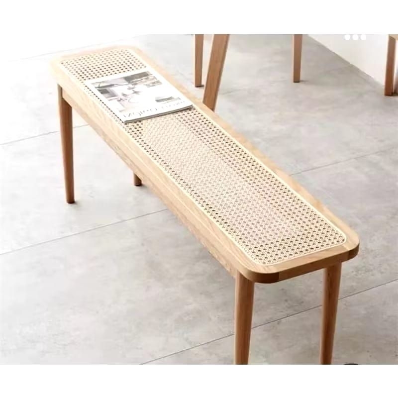 Jual bangku cafe minimalis bangku minimalis kursi minimalis kursi cafe ...