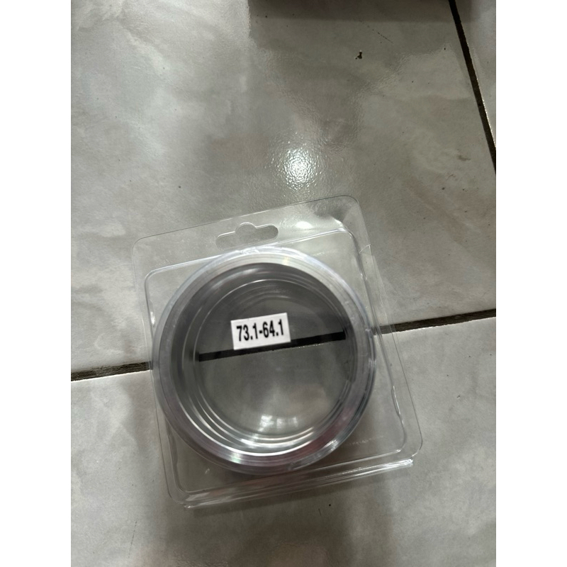 Jual center ring mobil berbagai ukuran kondisi baru | Shopee Indonesia