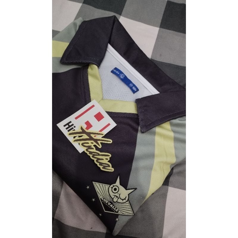 Jual PRELOVED MERCH HINDIA (bisa nego) | Shopee Indonesia