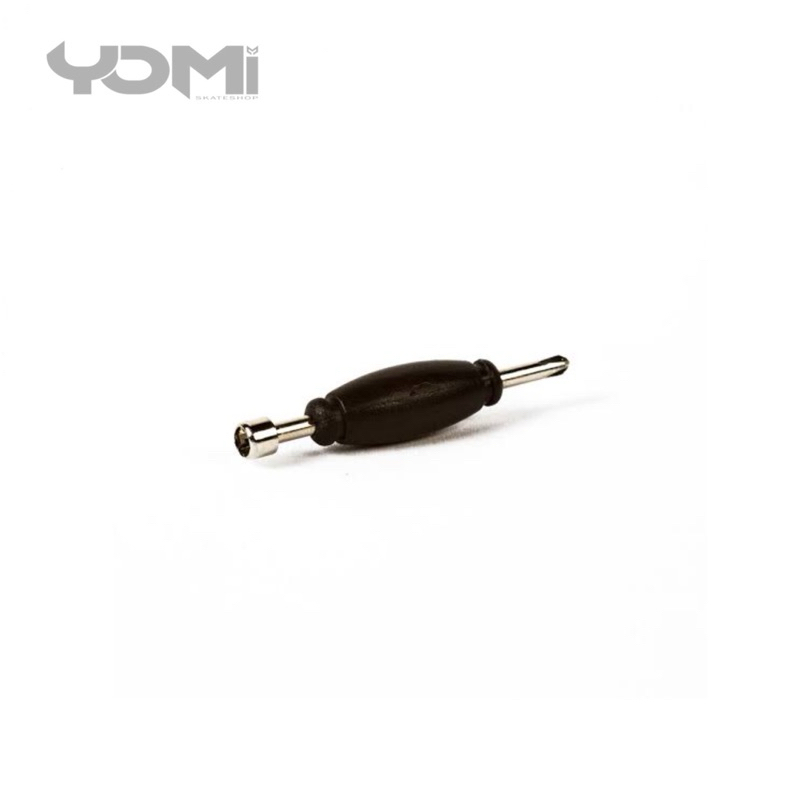 Jual YOMI Fingerboard Tools | Screwdriver and Nuts | Shopee Indonesia