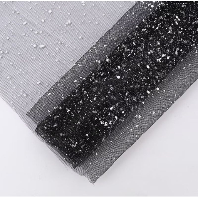 Jual TILE SALJU ECER 50x50CM TILE SNOW | Shopee Indonesia