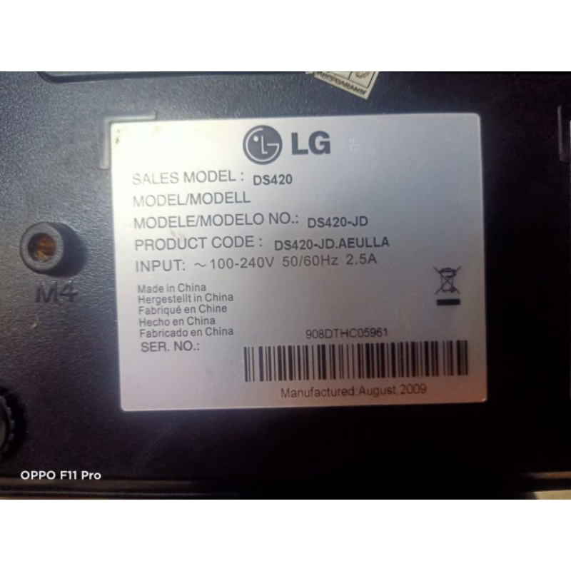 Jual proyektor LG | Shopee Indonesia