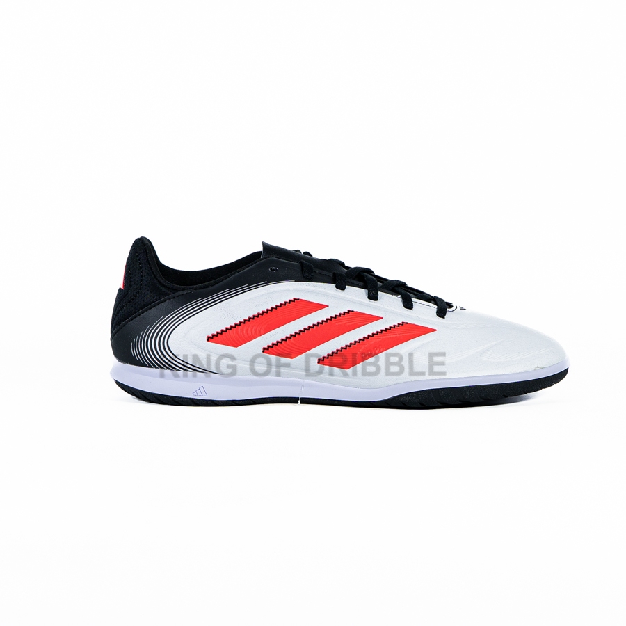 Jual Sepatu Futsal Adidas Copa Pure III Club IN JI4138 Original BNIB ...