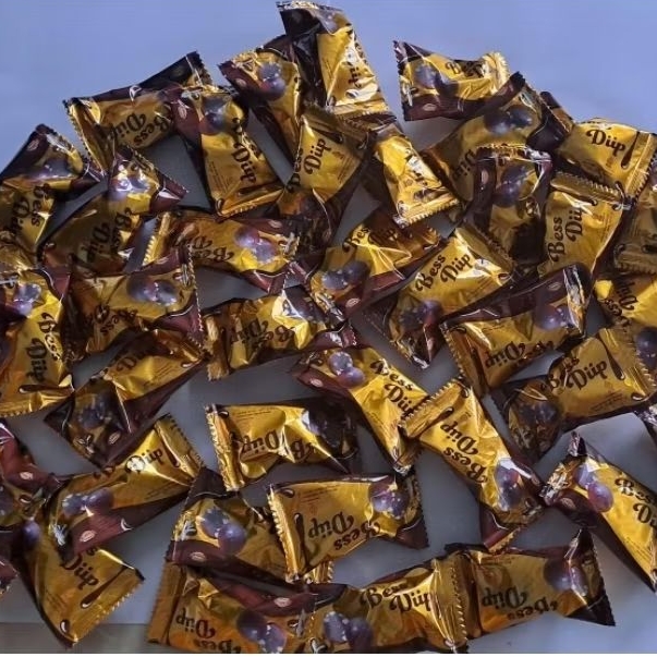 Jual bess diip | Shopee Indonesia