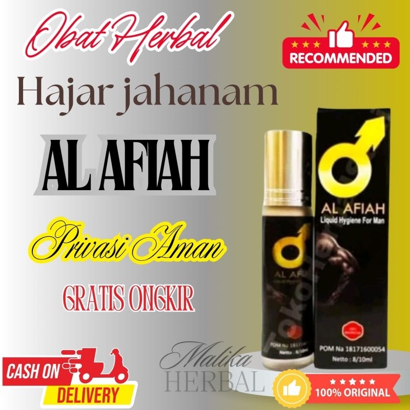 Jual Hajar Jahanam original 100% Obat kuat pria perkasa /minyak oles pembesar kelamin pria asli ...