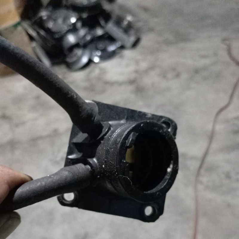 Jual manipol rgr copotan ori | Shopee Indonesia