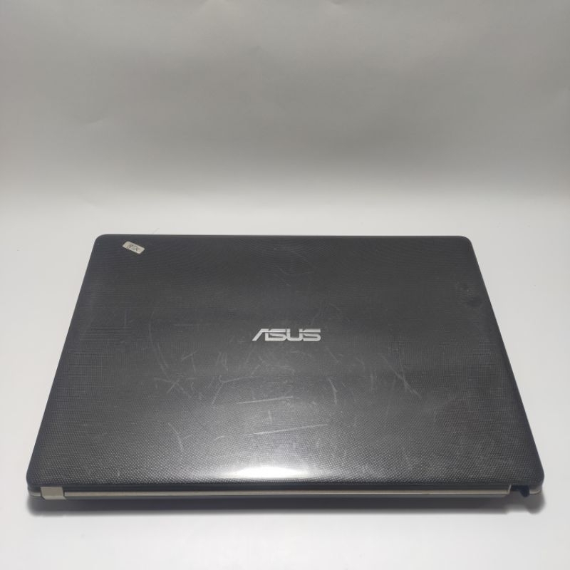 Jual Kesing Case Original Casing Laptop ASUS X450J | Shopee Indonesia