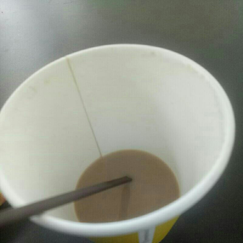 Jual Kopi mahal | Shopee Indonesia