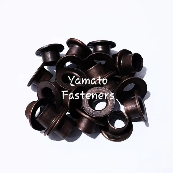 Jual BOS PEN BAUT untuk ENGSEL PINTU TOYOTA KIJANG DAIHATSU FEROZA TAFT ...