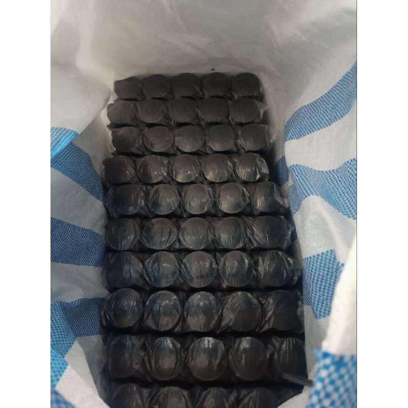 Jual T dus, Tedus Listrik 5/8 1 karung isi 1250pcs | Shopee Indonesia