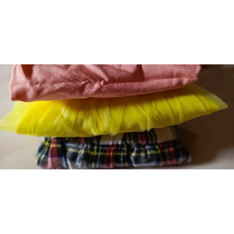 Jual orderan Brenda | Shopee Indonesia