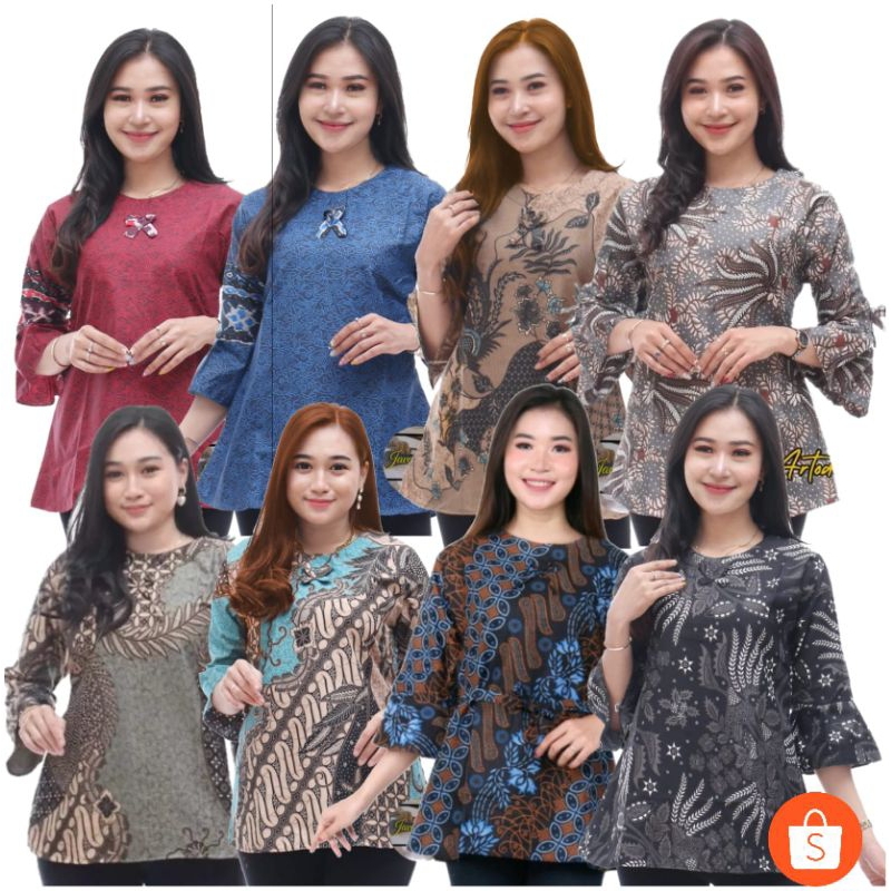 Jual Batik jumbo BIG SIZE JUMBO XXL XXXL 3L 4L 5L MURAH BATIK JUMBO ...