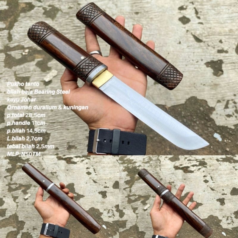 Jual koleksi souvenir pukko kayu | Shopee Indonesia