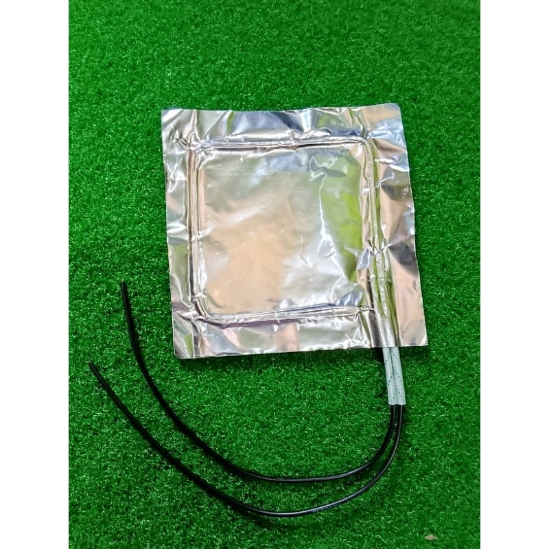 Jual ELEMEN MAGICOM | Shopee Indonesia