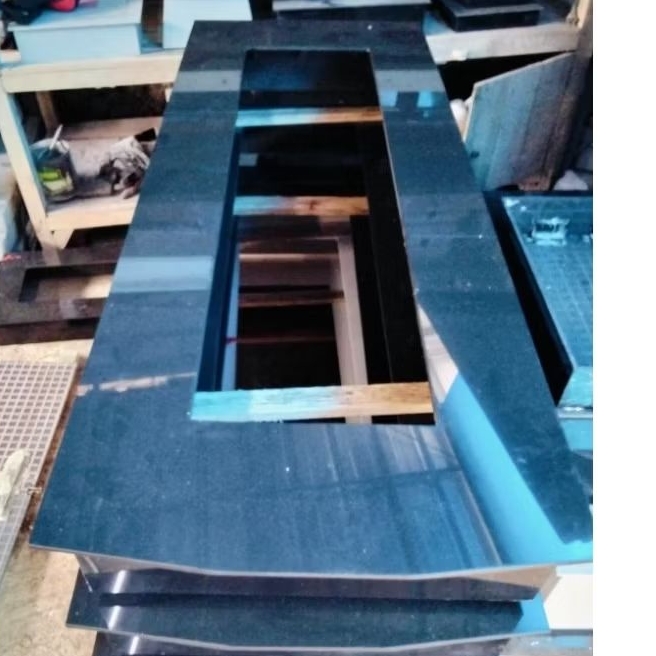 Jual body makam/Makam Granit Tile/Badan makam 60x160NISAN MAKAM GRANIT FULL/NISAN MAKAM/NISAN ...