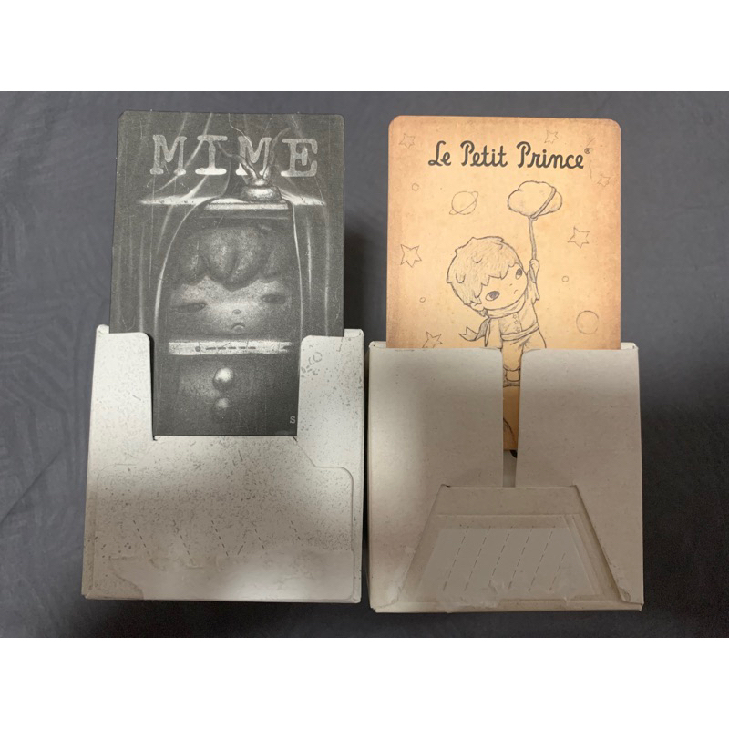 Jual Secret HIRONO | Shopee Indonesia