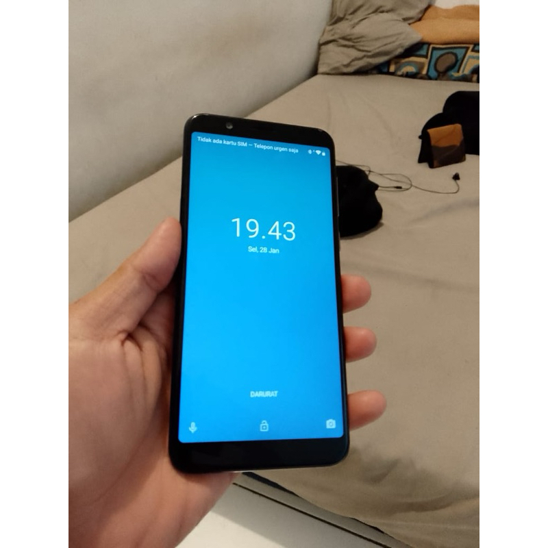 Jual asus zen max pro m1 | Shopee Indonesia