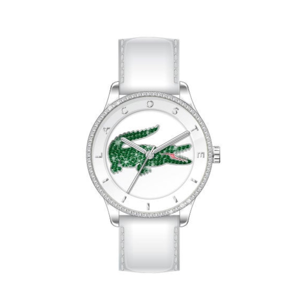 Jual Lacoste Victoria 2000893 | Shopee Indonesia