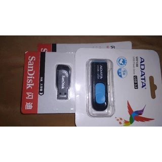 Jual Flashdisk 32 GB Terlengkap & Harga Terbaru Maret 2025 | Shopee Indonesia
