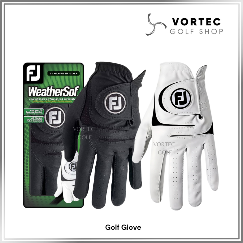 Jual FJ Sarung Tangan Golf Glove | Shopee Indonesia